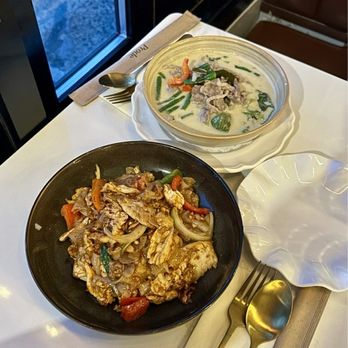 PRODE - Updated November 2024 - 678 Photos & 227 Reviews - 251-28 ...