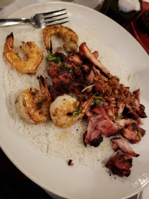 VIET TASTE - 166 Photos & 303 Reviews - Vietnamese - 5721 Menaul Blvd ...