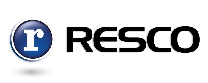 RESCO - Updated January 2026 - 1450 Heggen St, Hudson, Wisconsin - Web ...