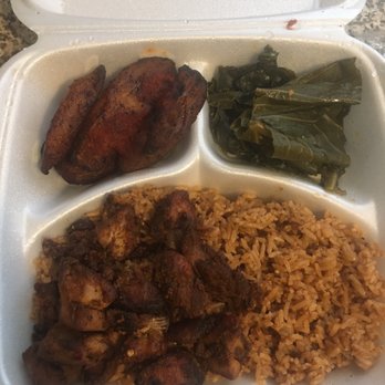 AFROBITES - Updated October 2025 - 12 Reviews & 17 Photos - 1702 Wright ...