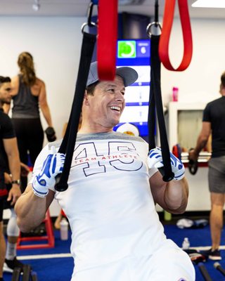 F45 TRAINING - VENTURA - Updated March 2025 - 20 Photos & 14 Reviews ...