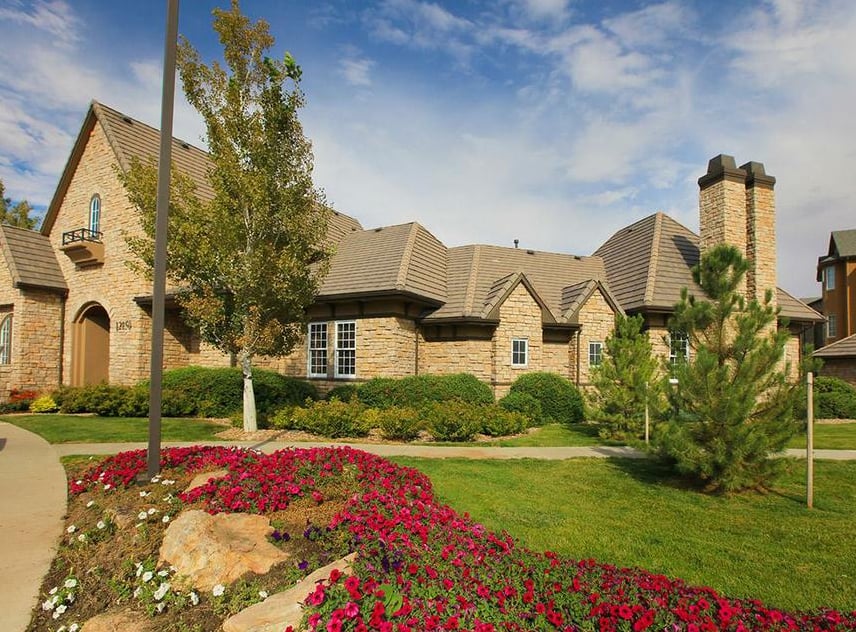 RED HAWK RANCH APARTMENTS - Updated May 2026 - 48 Photos & 46 Reviews ...
