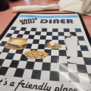 RAY’S DINER - Updated October 2024 - 76 Photos & 260 Reviews - 801 ...