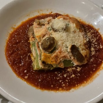 BIGA - Updated October 2025 - 238 Photos & 97 Reviews - 4329 S Peoria ...