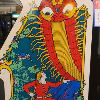 FUN-O-RAMA - TEMP. CLOSED - Updated December 2025 - 63 Photos & 43 ...