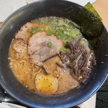 MARUICHI SELECT - Updated March 2025 - 143 Photos & 38 Reviews - 299 ...