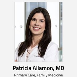 HOUSTON METHODIST PRIMARY CARE GROUP - Family Practice - 4015 I-45 N ...