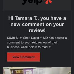 SHEK DAVID Y MD - 21 Reviews - 1401 S Anaheim Blvd, Anaheim, California ...