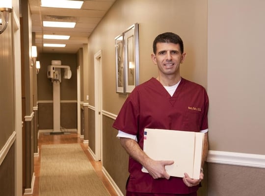 RAMY BAHU, DDS - Updated December 2025 - 52 Reviews - 845 N Michigan ...