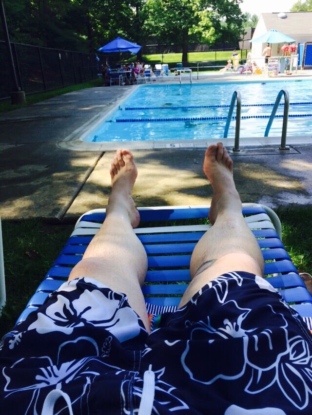 HOBBIT’S GLEN POOL - Updated January 2026 - 11130 Willobottom Dr ...