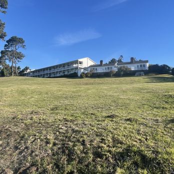 LITTLE RIVER INN - Updated October 2025 - 354 Photos & 361 Reviews ...