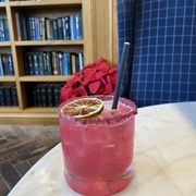 THE LIBRARY - 1627 Photos & 796 Reviews - 600 5th St S, St Petersburg ...