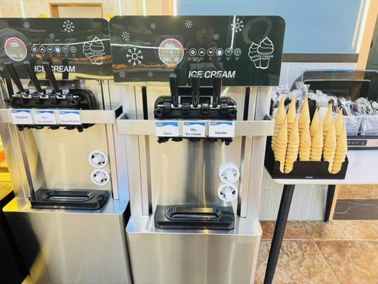 OMBU BUFFET - Updated November 2025 - 46 Photos & 24 Reviews - 1084 S ...