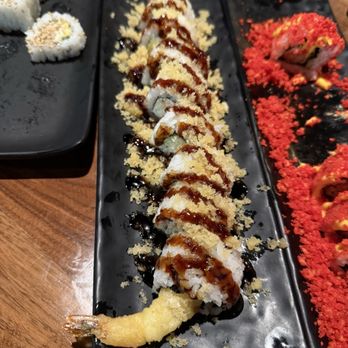 KAN SUSHI - Updated April 2025 - 2329 Photos & 1006 Reviews - 1910 Ala Moana Blvd, Honolulu ...