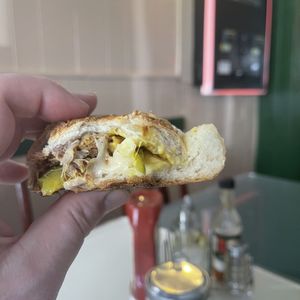 CIBAO RESTAURANT - 235 Photos & 112 Reviews - Dominican - 72 Clinton St ...