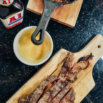 DON CHABE STEAKS - CLOSED - Updated December 2025 - 80 Photos & 32 ...