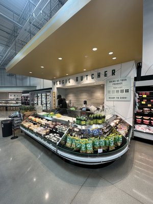 WHOLE FOODS MARKET - Updated August 2025 - 53 Photos & 35 Reviews ...