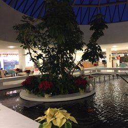 COMMUNITY HOSPITAL OF THE MONTEREY PENINSULA - 113 Photos & 206 Reviews ...