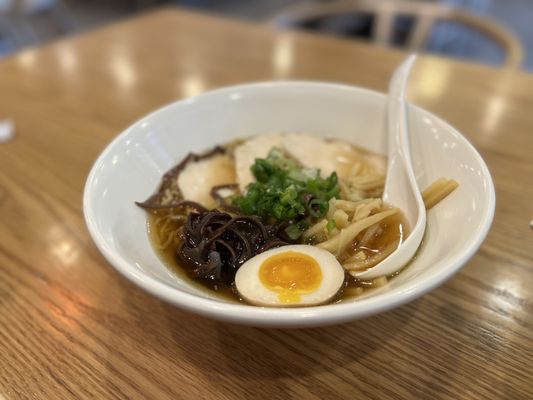 Michi Ramen - Trusted Since 2018 - Updated July 2025 - 880 Photos - 590 ...