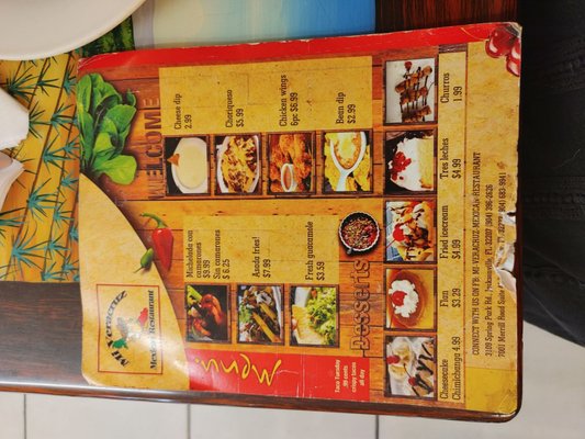 MI VERACRUZ RESTAURANT - Updated November 2025 - 276 Photos & 159 ...