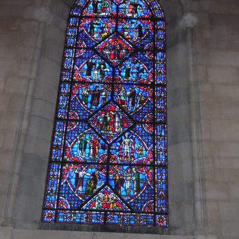 THE RIVERSIDE CHURCH - Updated November 2025 - 303 Photos & 48 Reviews ...