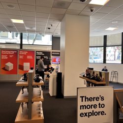 Best Verizon Stores Near Me - February 2023: Find Nearby Verizon Stores ...