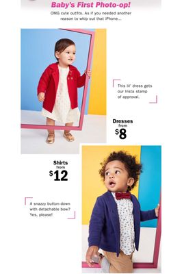 MDT AGENCY, INC. - Updated July 2025 - 38 Photos & 41 Reviews - 2124 ...