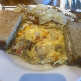 SPRINGFIELD DINER - Updated March 2025 - 179 Photos & 391 Reviews - 720 ...