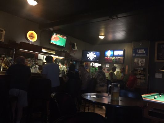 HARK’S PLACE - Updated December 2025 - 70 Beaver St, Ambridge ...