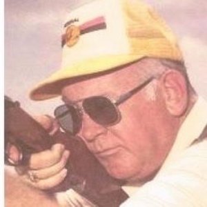 2ND AMENDMENT OUTDOORS - Updated January 2026 - 2804A Hwy 72 W, Corinth ...