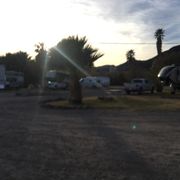 SHOSHONE VILLAGE CAMPGROUND & RV PARK - 81 Photos & 22 Reviews ...