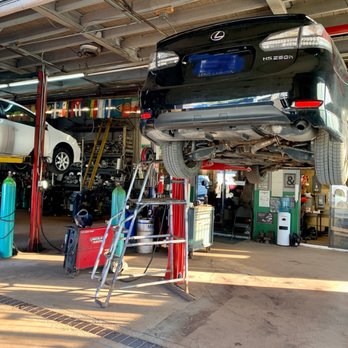 KIKO MUFFLERS - Updated January 2026 - 9499 Boulevard Henri-Bourassa E ...