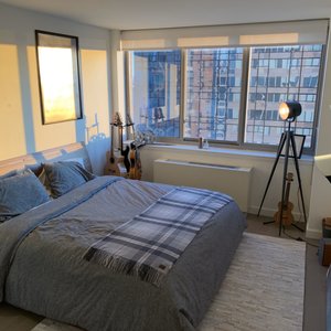 THE ATELIER CONDO - 55 Photos & 23 Reviews - 635 W 42nd St, New York ...