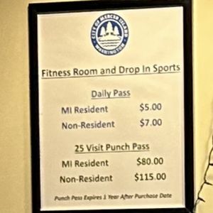 STROUM JEWISH COMMUNITY CENTER - Updated April 2025 - 11 Photos & 21 ...