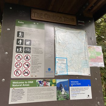 POO POO POINT - CHIRICO TRAIL - Updated July 2025 - 464 Photos & 163 ...