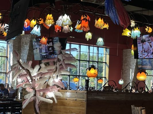 LAS TROJAS CANTINA - Updated June 2025 - 10 Photos & 12 Reviews - 1568 ...