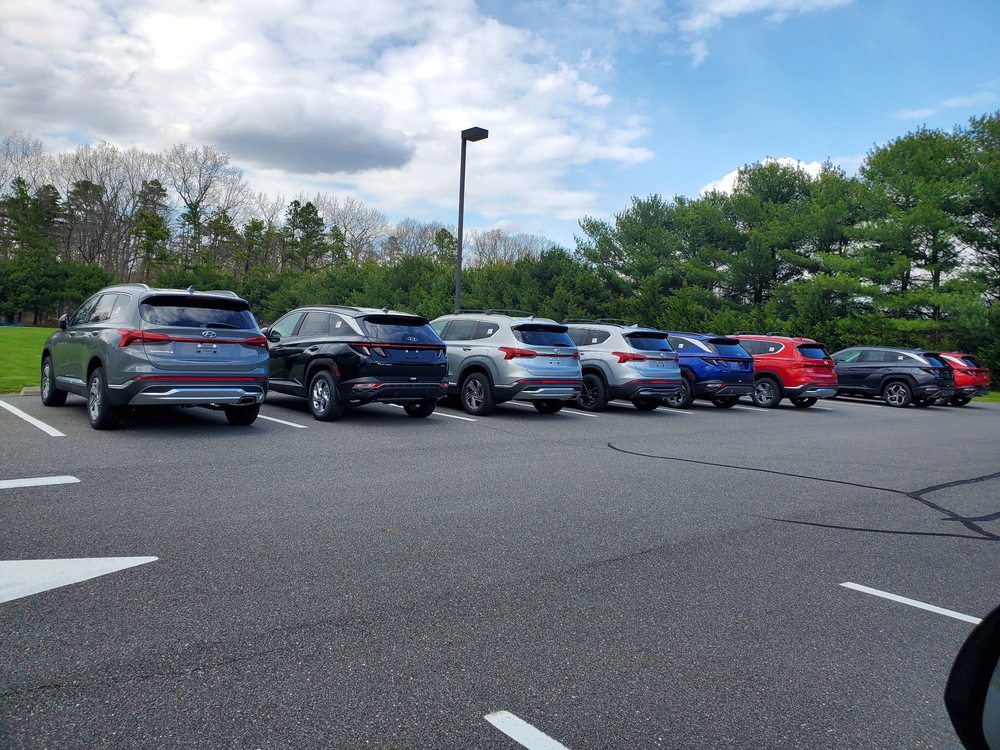 CHANNEL 6-ABC WPVI TV - Updated August 2025 - 46 Reviews - 4100 City ...