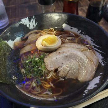 RAMEN MANICHI - Updated December 2024 - 2153 Photos & 659 Reviews ...