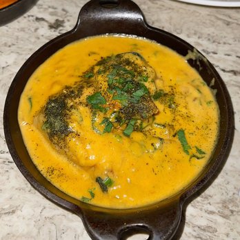 ANANDA - Updated September 2025 - 679 Photos & 721 Reviews - 7421 Maple ...