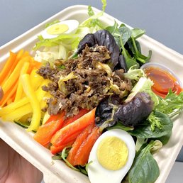 HUMU DELI & JUICE - Updated October 2025 - 267 Photos & 124 Reviews ...