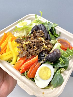 HUMU DELI & JUICE - Updated December 2025 - 273 Photos & 127 Reviews ...