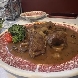 CHEZ PIERRE RESTAURANT - Updated July 2025 - 74 Photos & 57 Reviews ...