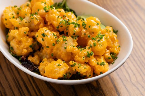 NOBU CHICAGO - Updated August 2025 - 1397 Photos & 440 Reviews - 854 W ...