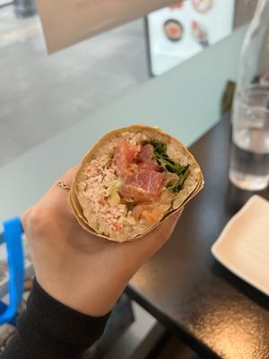 KAS - Updated January 2026 - 163 Photos & 98 Reviews - 717 Pine St ...