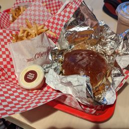 SMALL CHEVAL- RIVERSIDE - Updated July 2025 - 291 Photos & 278 Reviews ...