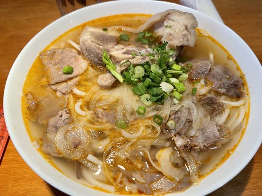 PHO 79 - 52 Photos & 29 Reviews - 631 N 114th St, Omaha, Nebraska ...