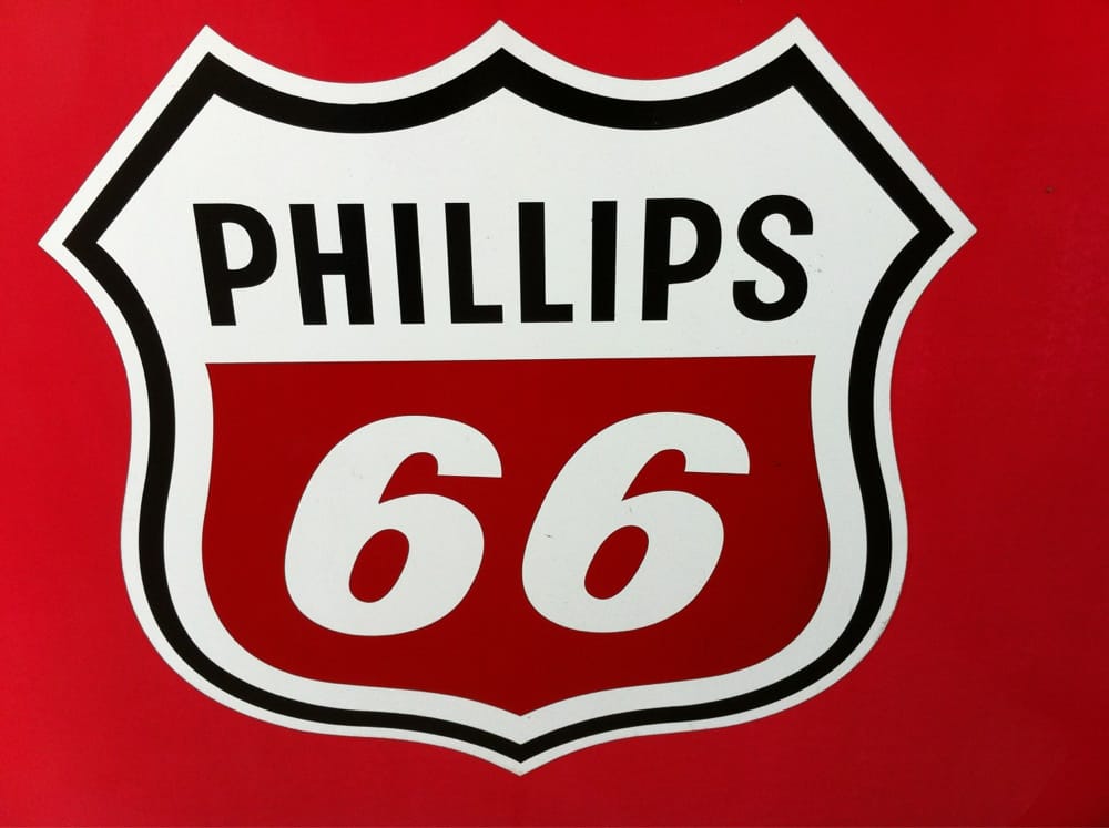 AYERCO CONVENIENCE CENTER - Updated July 2025 - 2401 State St, Quincy ...