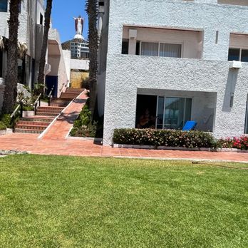 LAS ROCAS RESORT - Updated August 2024 - 572 Photos & 199 Reviews ...