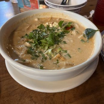 THAI POP - Updated October 2024 - 308 Photos & 218 Reviews - 4 3rd St ...