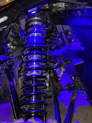 PACIFIC STEREO - Updated October 2024 - 256 Photos & 501 Reviews ...